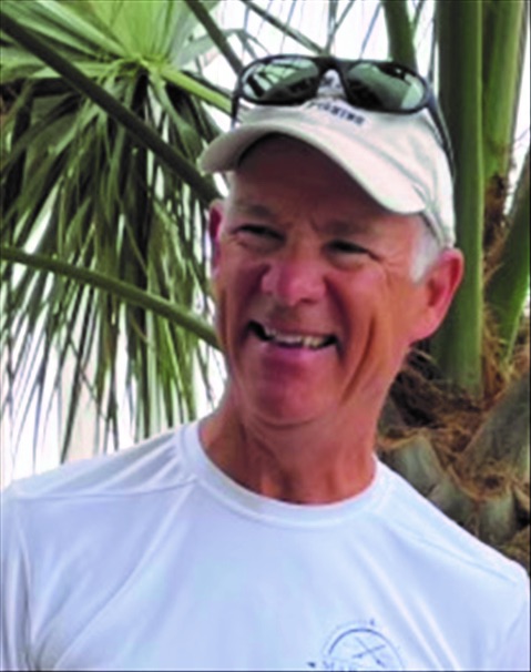 Dennis L. Howe | News, Sports, Jobs - Times Observer